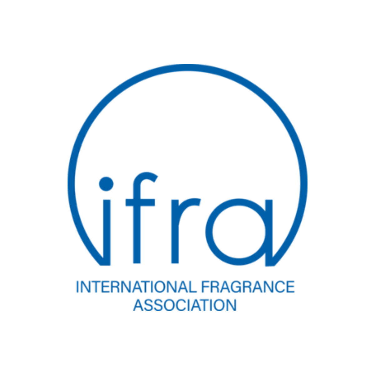 Hiệp Hội Tinh Dầu Thế Giới - IFRA