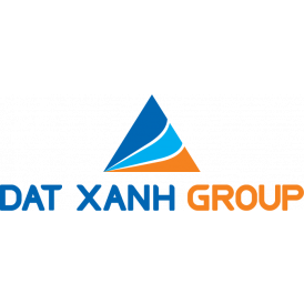 Dat Xanh Group
