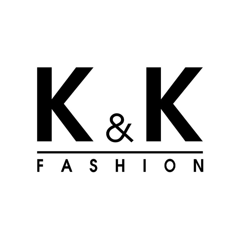 Hệ Thống Cửa Hàng Thời Trang K&K Fashion